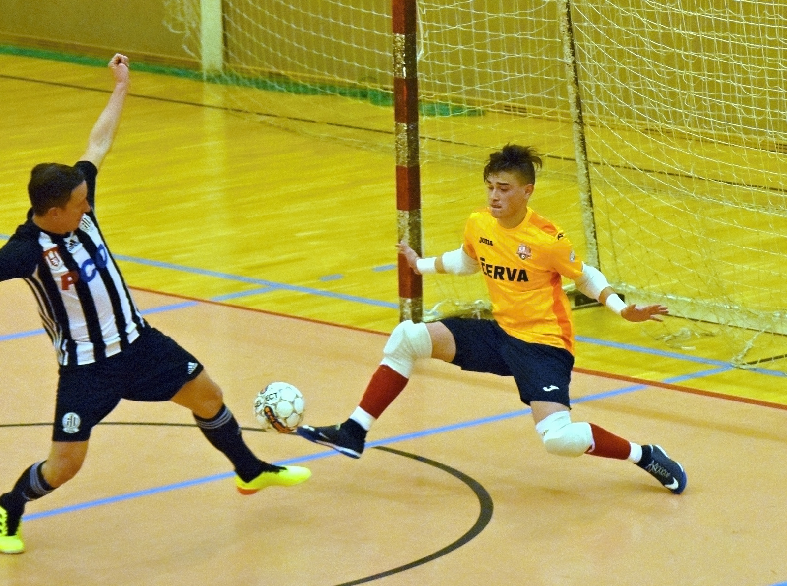 Dynamo končí v poháru, podlehlo Svarogu Teplice | Dynamo končí v poháru ... Dynamo končí v poháru, podlehlo Svarogu Teplice | Dynamo končí v poháru ...